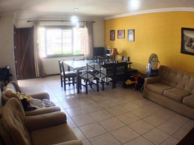 Casa, 2 dormitórios, Bairro Cavalhada, Zona Sul, Porto Alegre