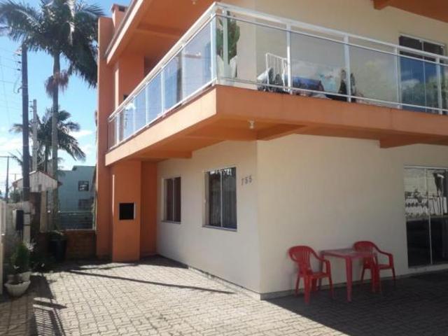 Casa 2 Dormitórios Bairro Praia da Cal