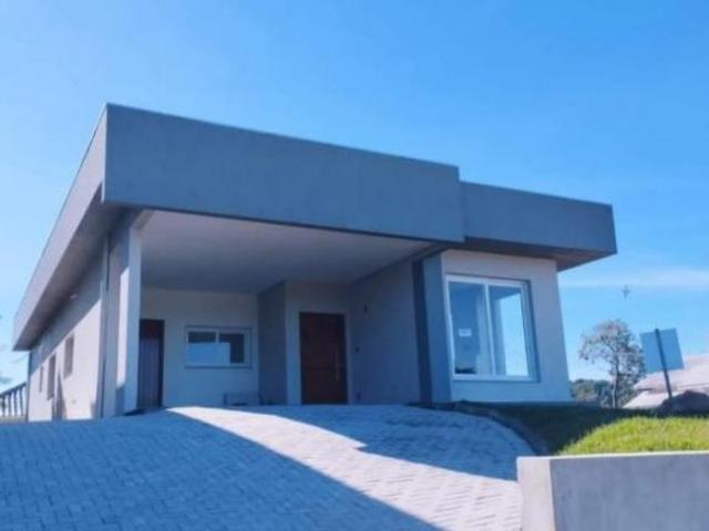 CASA 2 DORMITÓRIOS Bairro 000