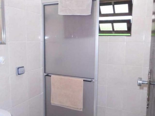 CASA 2 DORMITÓRIOS GAIVOTA PRAIA ITANHAÉM SP
