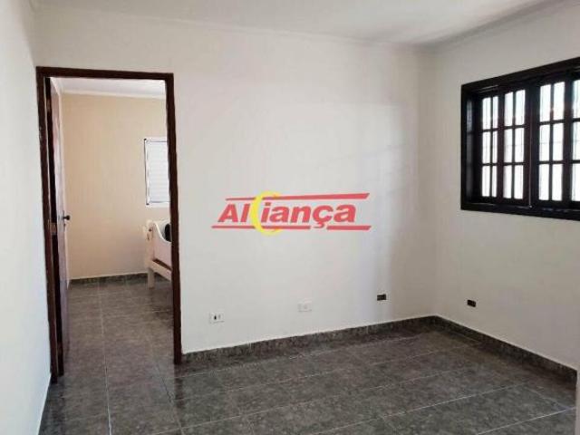 casa 2 dormitorios e2 vagas bem amplas