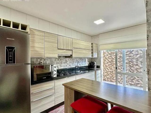 Casa 2 dormitórios e 1 vaga Lajeado 75m2 Bairro Jardim Botânico