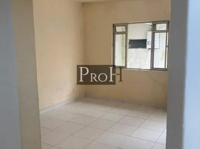 Casa 2 dormitórios e Lazer completo – R$ 650.000,00