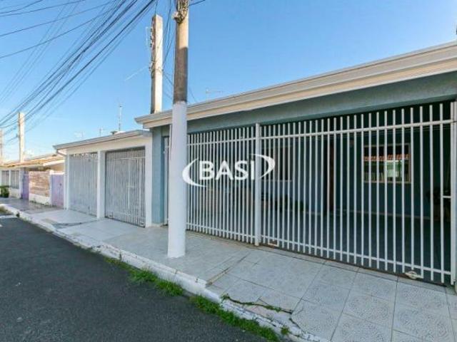 Casa 2 dormitorios em Condominio no Cajuru Oportunidade Imperdivel!