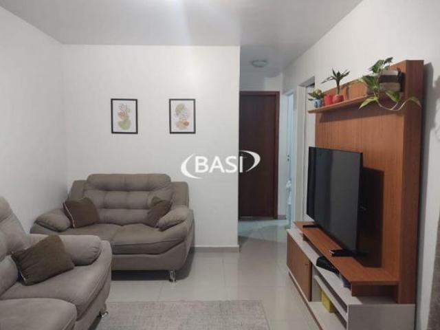 Casa 2 dormitorios em Condominio no Cajuru Oportunidade Imperdivel!