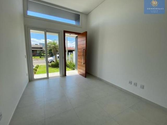 Casa 2 dormitórios em Capão da Canoa