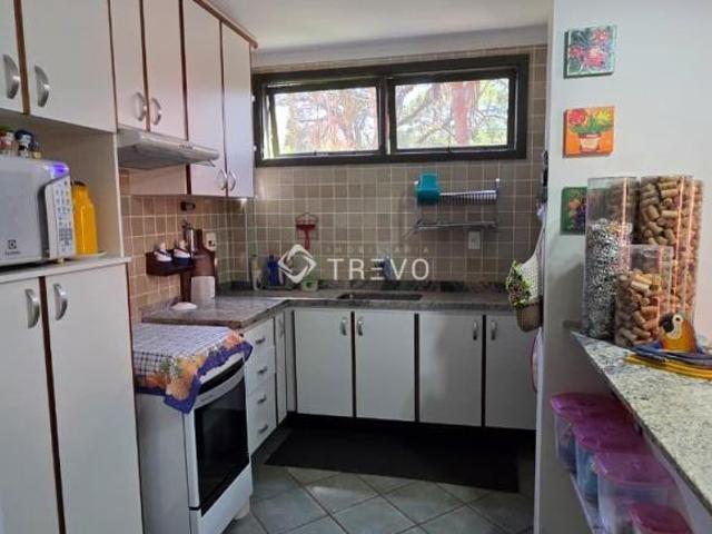CASA 2 DORMITÓRIOS EM VILLAGE À VENDA EM RIVIERA, BERTIOGA/SP