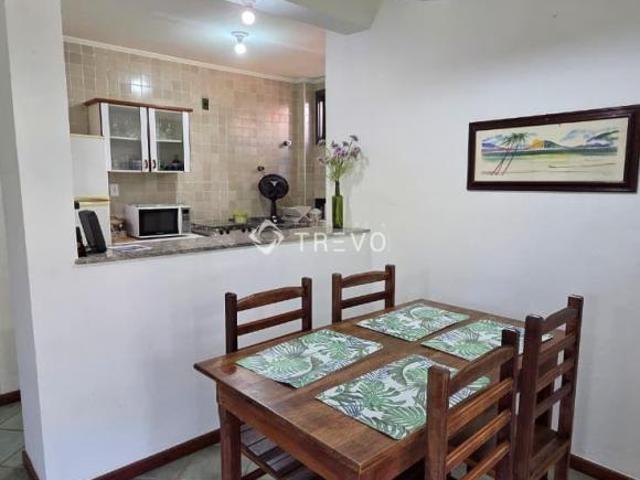 CASA 2 DORMITÓRIOS EM VILLAGE À VENDA EM RIVIERA, BERTIOGA/SP