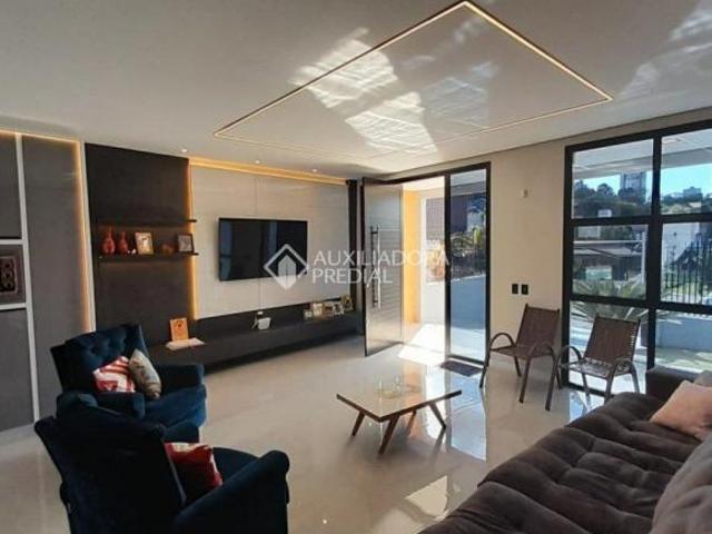 Casa 2 dormitórios Jardim Mauá Novo Hamburgo
