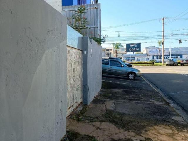 Casa 2 dormitórios Jd. Morada do Sol Excelente Localização Próx. ao Habib&apos s e ao Sumerbol