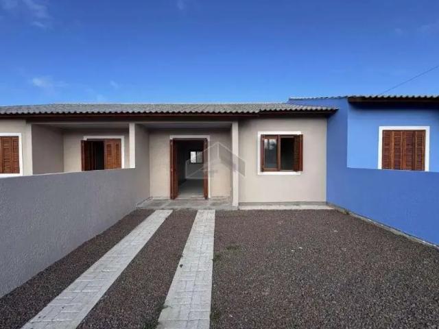Casa 2 dormitorios nova para locacao em Cidreira | Diego Imoveis | 47