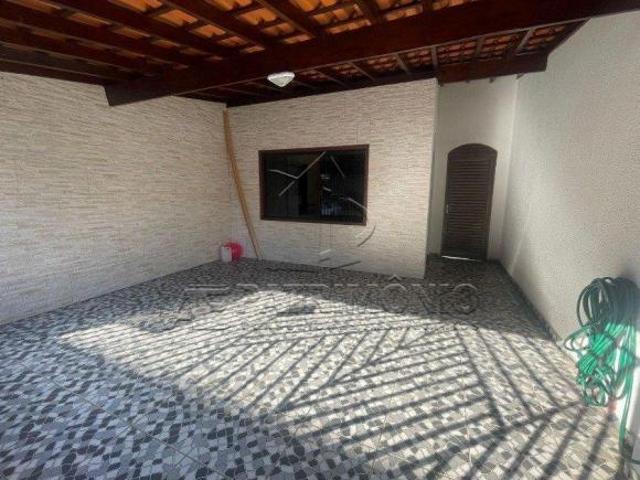 CASA 2 DORMITORIOS NO BAIRRO DEOLINDA GUERRA