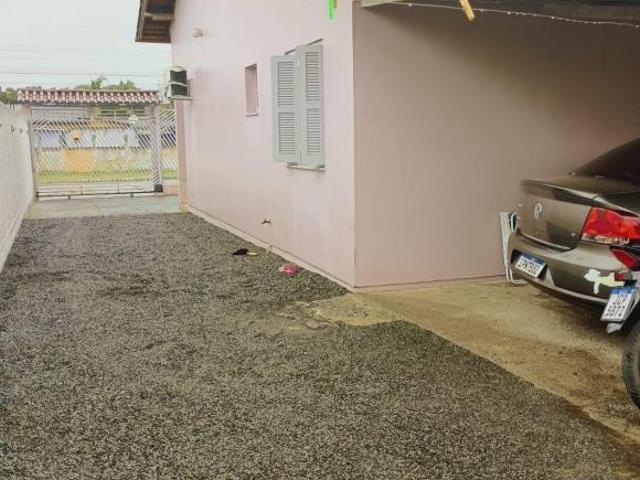 Casa 2 dormitórios no bairro Harmonia, Canoas