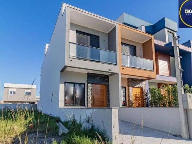 Casa 2 dormitórios no bairro Hipica em Porto Alegre para Alugar