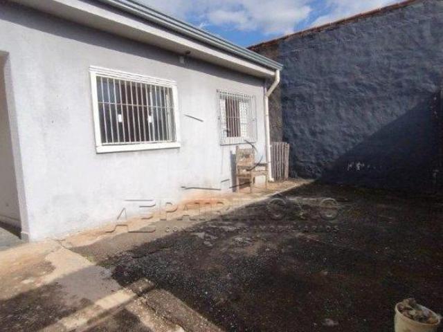 CASA 2 DORMITORIOS NO BAIRRO ITANGUA 2