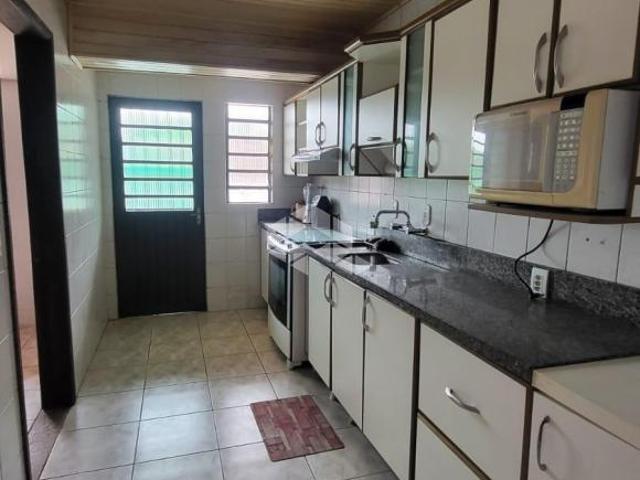 Casa 2 dormitórios no bairro Ponta Grossa em Porto Alegre