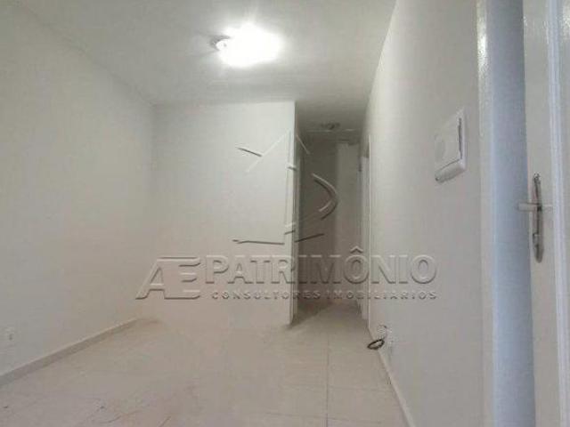 CASA 2 DORMITORIOS NO BAIRRO REAL PARQUE EM VOTORANTIM
