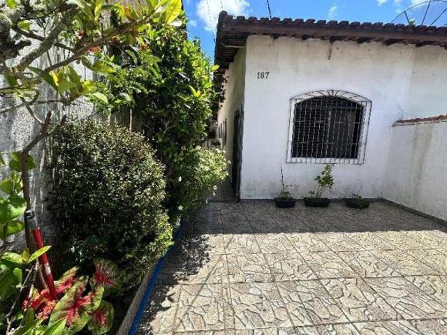 Casa 2 Dormitórios no Belas Artes