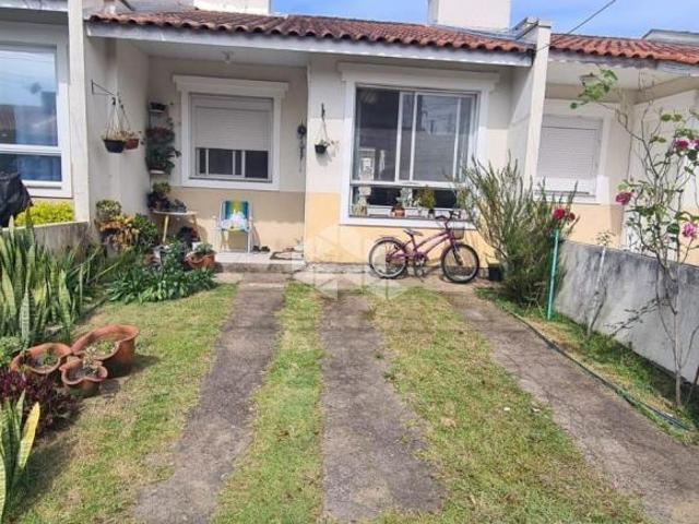 casa 2 dormitorios na zona sul