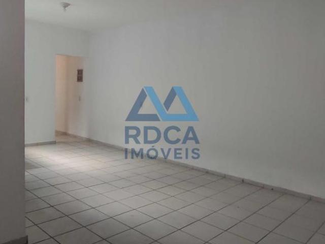 Casa 2 Dormitórios Salto de Pirapora/SP