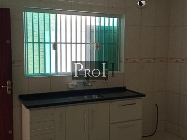 Casa 2 dormitórios sendo 1 suíte – R$ 997.000,00