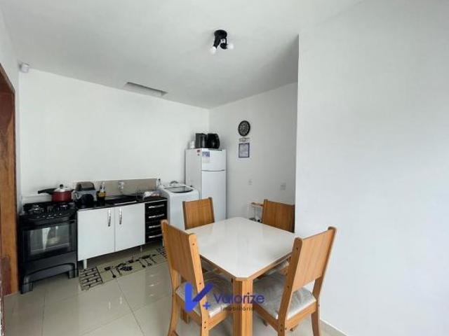 Casa 2 dormitórios suíte perto do mar Matinhos