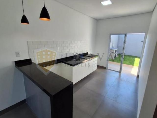 Casa 2 dormitórios para venda