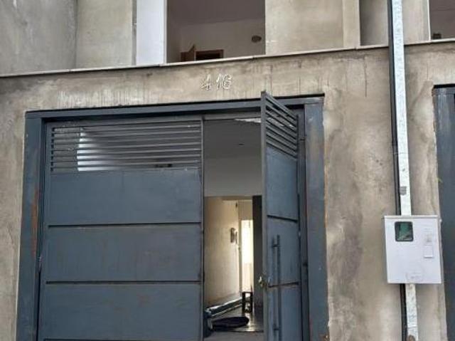 Casa 2 dormitórios para Venda em Betim, Monte Verde, 2 dormitórios, 2 banheiros, 2 vagas