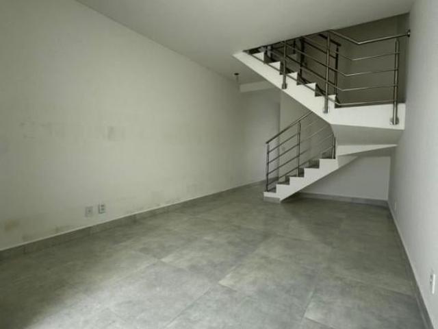 Casa 2 dormitórios para Venda em Betim, Ponte Alta, 2 dormitórios, 1 suíte, 2 banheiros, 2 vagas