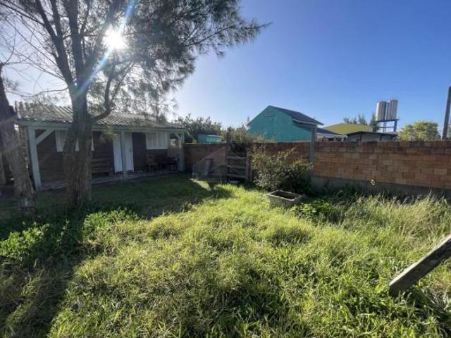 Casa 2 dormitorios para Venda em Cidreira | Diego Imoveis | 27