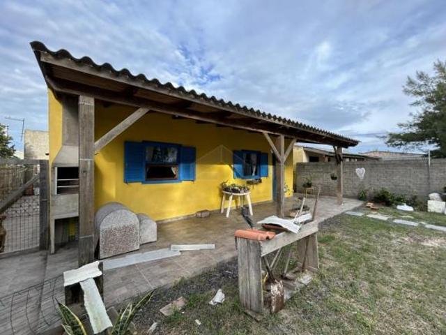 Casa 2 dormitorios para Venda em Cidreira | Diego Imoveis | 43