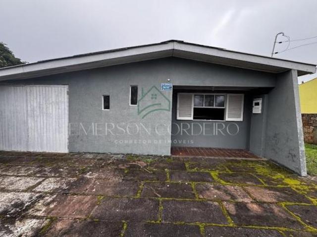Casa 2 dormitórios para Venda em Cidreira, Salinas, 2 dormitórios, 1 banheiro