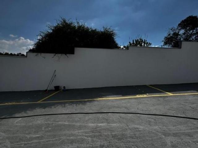 Casa 2 dormitórios para Venda em Contagem, Vila Barroquinha, 2 dormitórios, 1 banheiro, 1 vaga