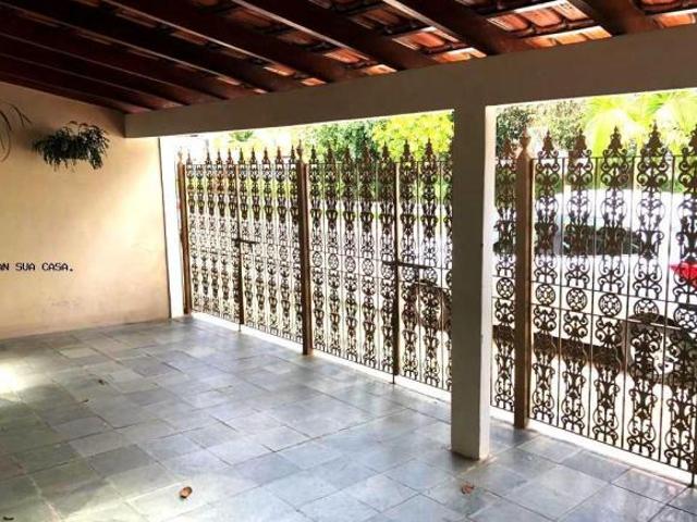 Casa 2 dormitórios para Venda em Jundiaí, Jardim Pacaembu, 2 dormitórios, 2 banheiros, 3 vagas