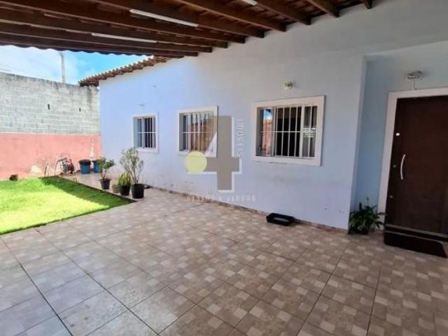 Casa 2 dormitórios para Venda em Mogi das Cruzes, Vila São Paulo, 2 dormitórios, 1 suíte, 2 banheiro