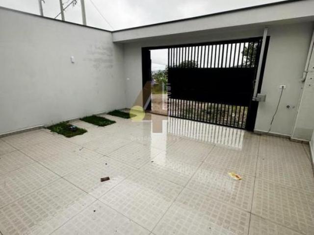 Casa 2 dormitórios para Venda em Mogi das Cruzes, Vila São Paulo, 2 dormitórios, 1 suíte, 2 banheiro