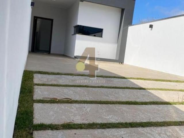 Casa 2 dormitórios para Venda em Mogi das Cruzes, Vila São Paulo, 2 dormitórios, 1 suíte, 2 banheiro
