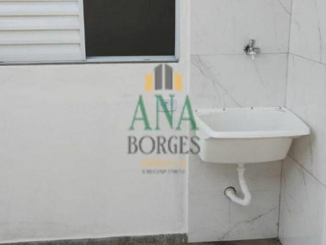Casa 2 Dormitórios para venda em Sorocaba SP