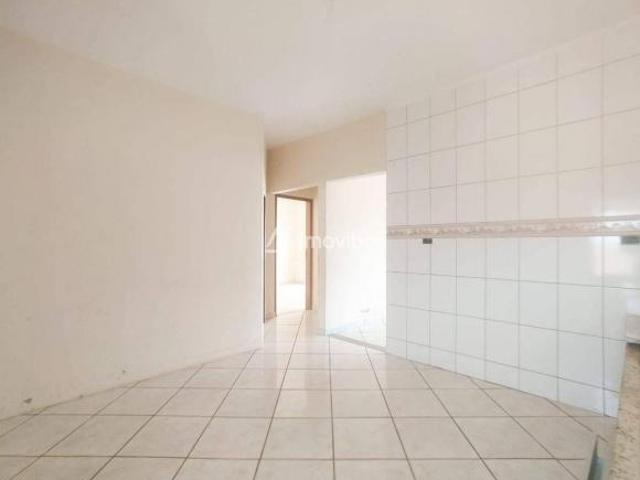 Casa 2 dormitórios, para venda no Residencial Furlan, Santa Bárbara d&apos Oeste, SP