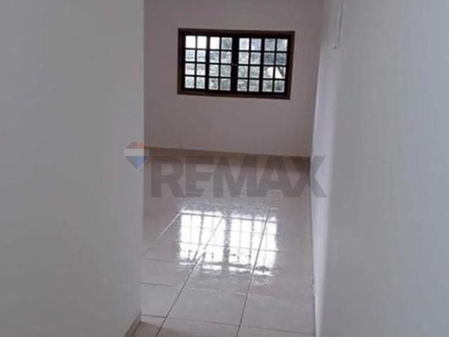 Casa 2 dormitórios para alugar por R$2.950,00/mês Jd. Paulista, Atibaia SP