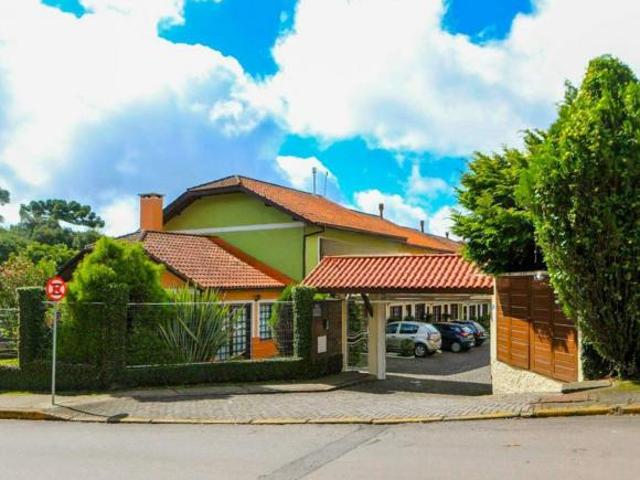 CASA 2 DORMITÓRIOS PERTO DO CENTRO DE CANELA
