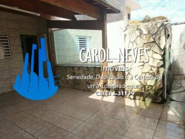 CASA 2 DORMITORIOS PISCINA LADO PRAIA FINANCIAMENTO ITANHAEM