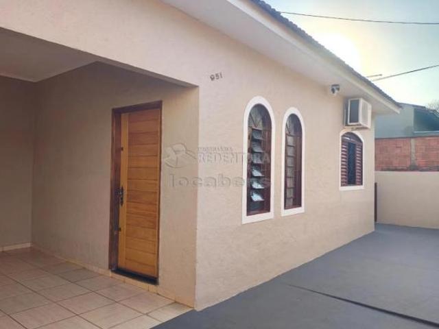 CASA 2 DORMITÓRIOS PRÓXIMO PARQUE ECOLÓGICO E POSTO DE SAÚDE DO ESTORIL