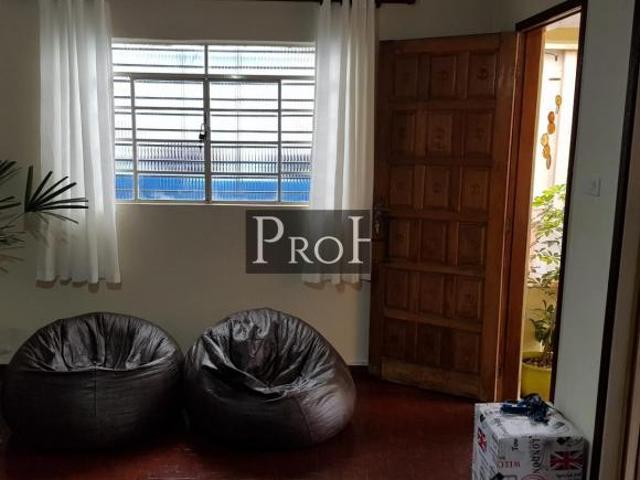 Casa 2 dormitórios – R$ 604.000,00