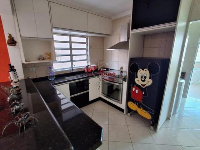 Casa 2 dormitórios R$ 700 mil Vila Pirituba