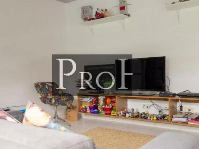 Casa 2 dormitórios – R$1.039.000,00