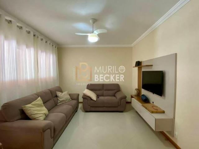 Casa 2 dormitórios com piscina Edícula com Suíte | Vista Verde