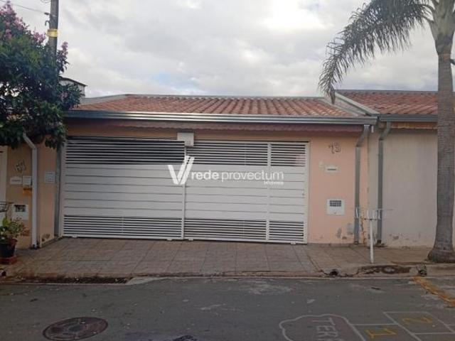 CASA 2 DORMITORIOS RESIDENCIAL PORTO SEGURO
