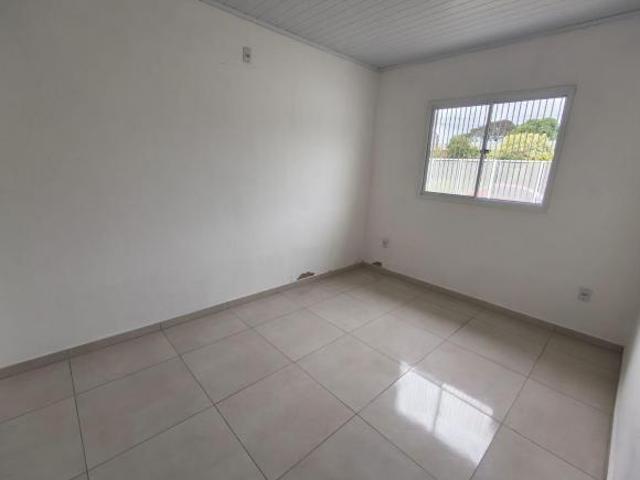Casa 2 dormitórios Restinga – Porto Alegre RS
