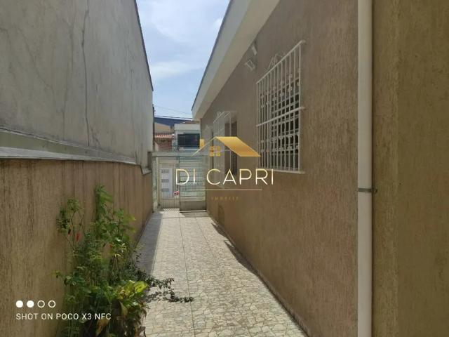 Casa 2 dormitórios Tatuapé Venda